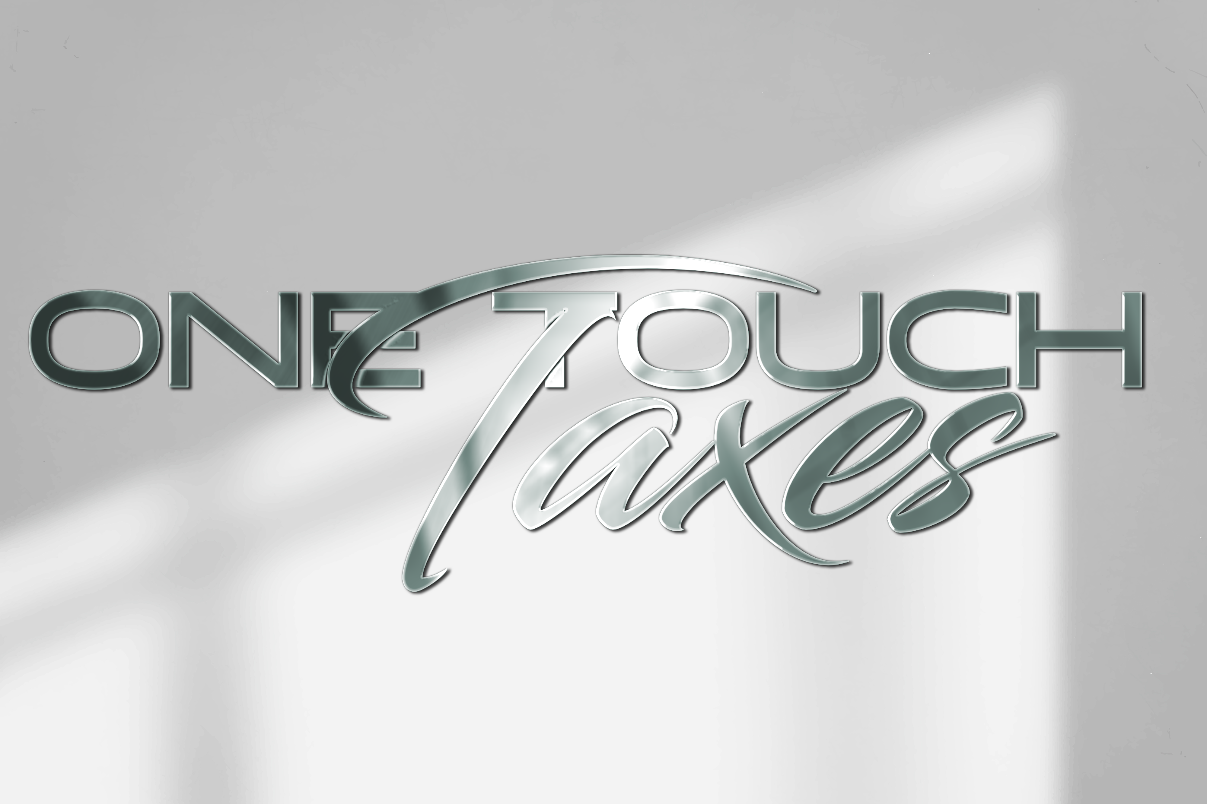 The BIGGEST tax BOSS